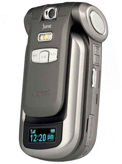 三星200万像素DMBB250独家曝光